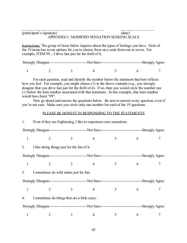 Final Manuscript