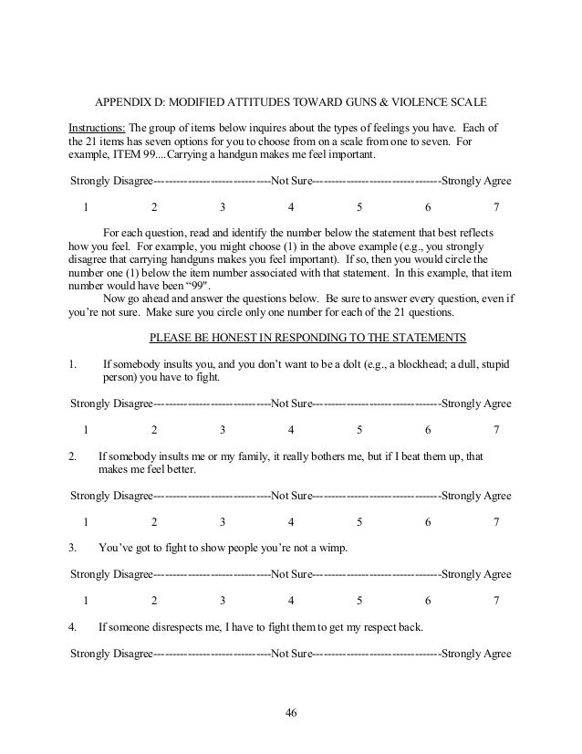 Final Manuscript