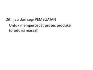 365298267-Komponen-Dengan-Sifat-Ketertukaran-Interchangeability-Component.pptx