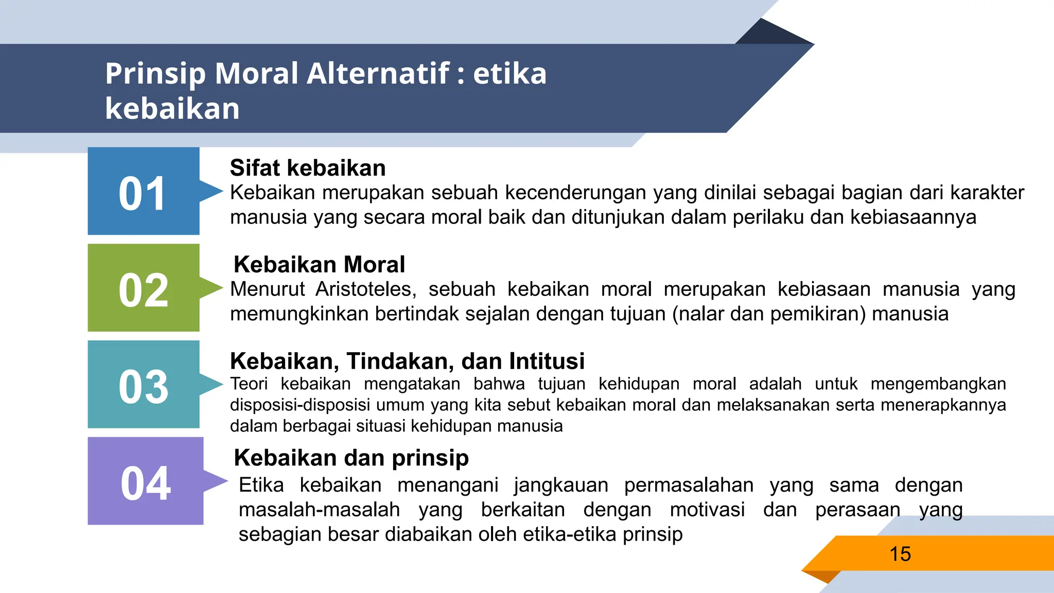 365371485-PPT-Prinsip-Prinsip-Etika-Bisnis.pptx