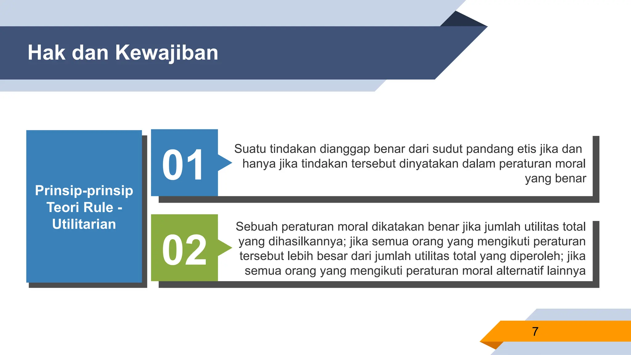 365371485-PPT-Prinsip-Prinsip-Etika-Bisnis.pptx