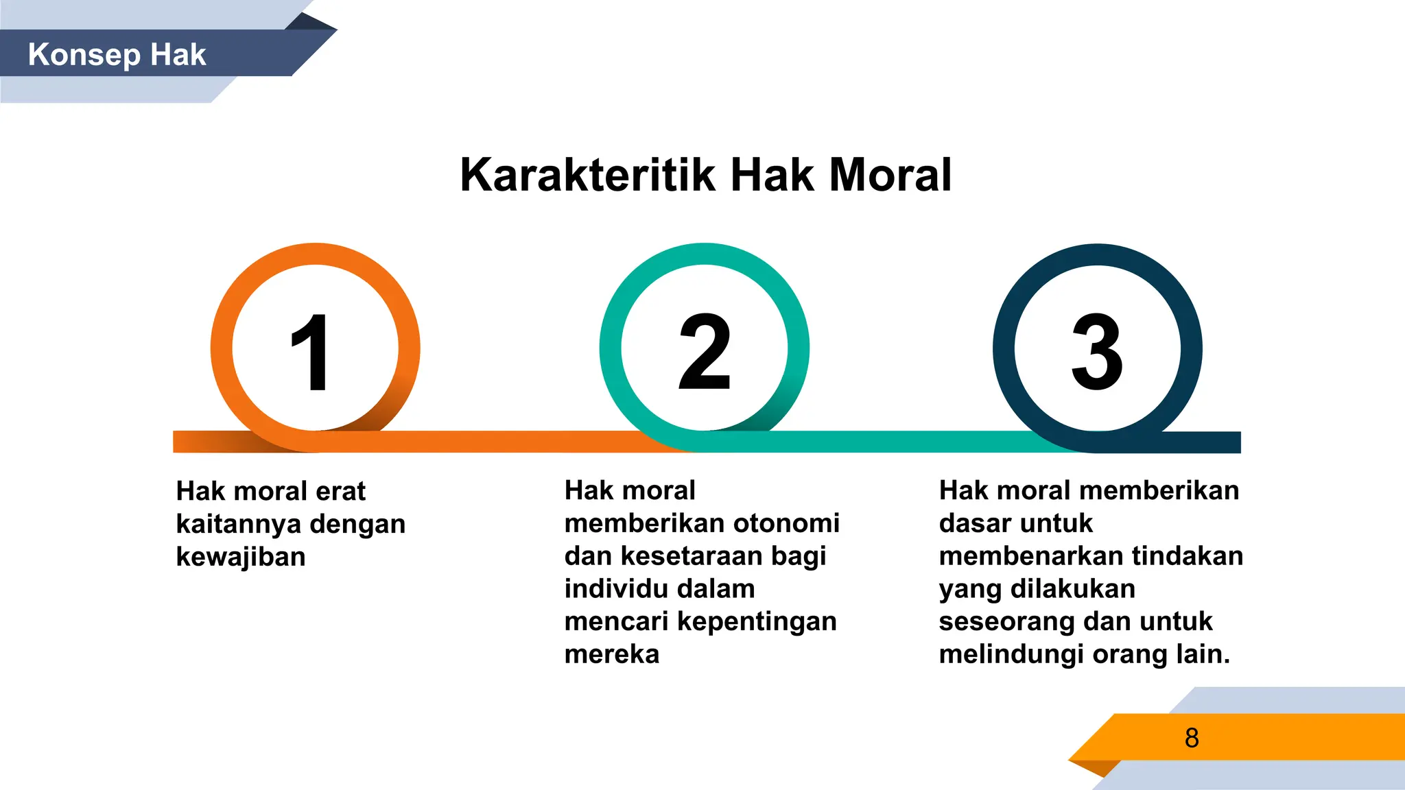 365371485-PPT-Prinsip-Prinsip-Etika-Bisnis.pptx