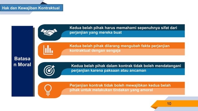 365371485-PPT-Prinsip-Prinsip-Etika-Bisnis.pptx
