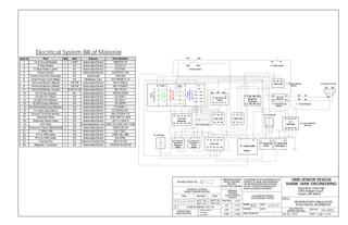 Schematics & Diagrams | PDF | Consumer Electronics | Technology & Computing
