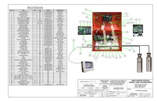 Schematics & Diagrams | PDF | Consumer Electronics | Technology & Computing