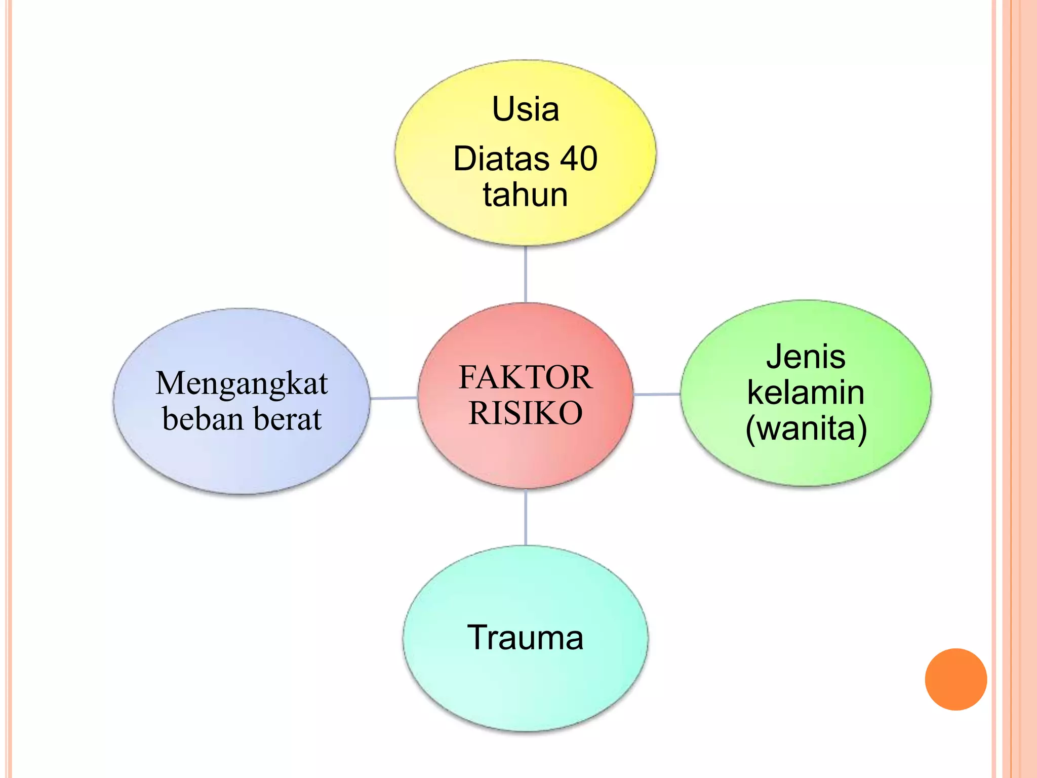 365432788-slide-nyeri-bahu-pptx.pptx