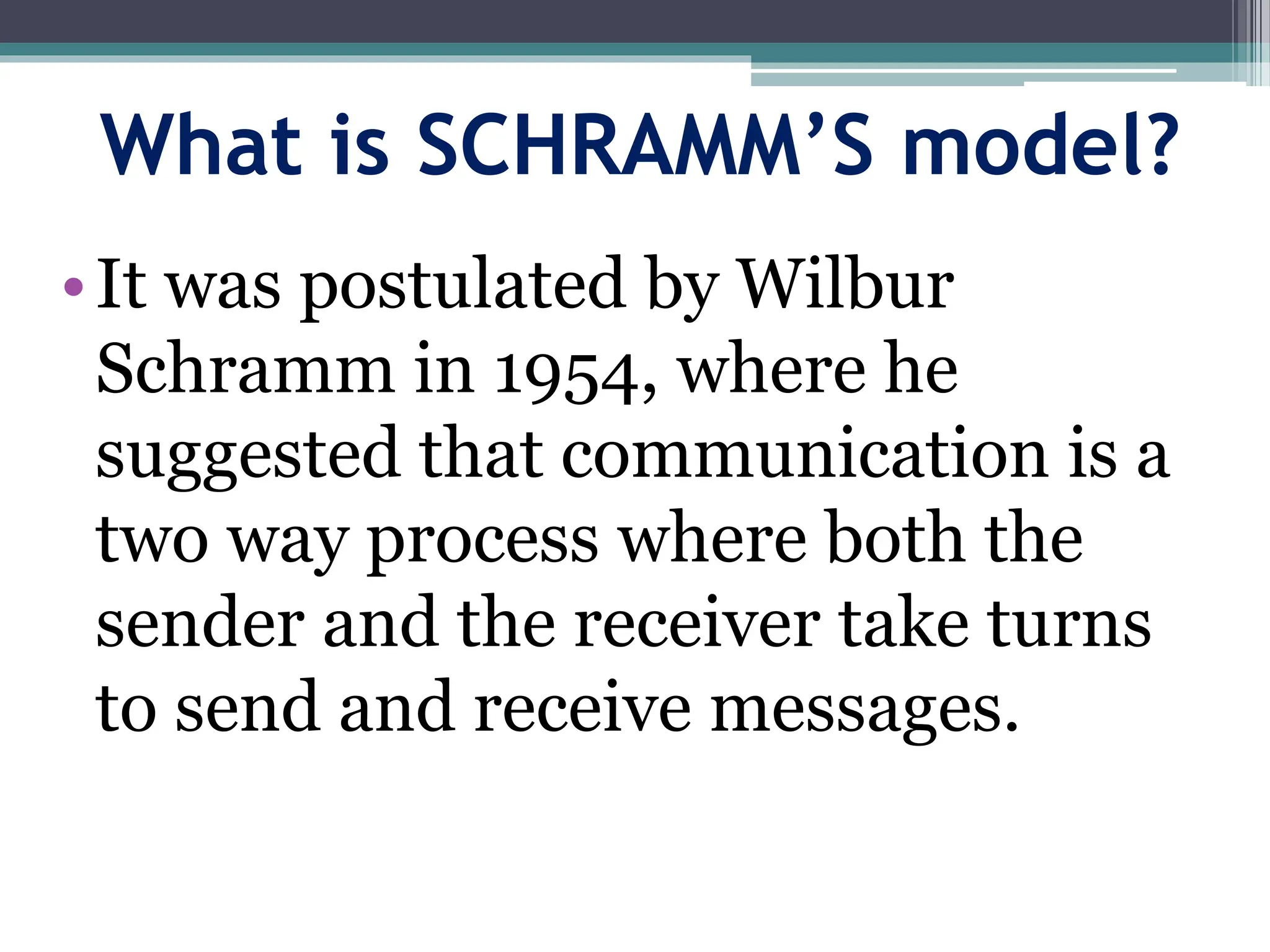 365449879-Schramm-s-model-of-communication-pptx.pdf