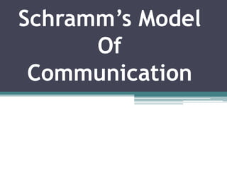 365449879-Schramm-s-model-of-communication-pptx.pdf