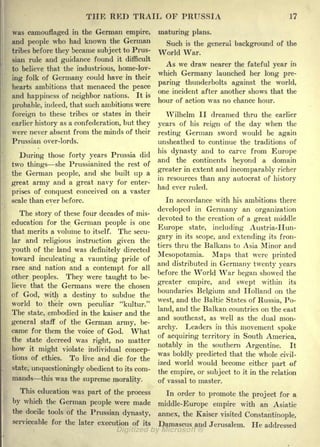 pictorial-history OF THE GREAT WAR-1846 | PDF