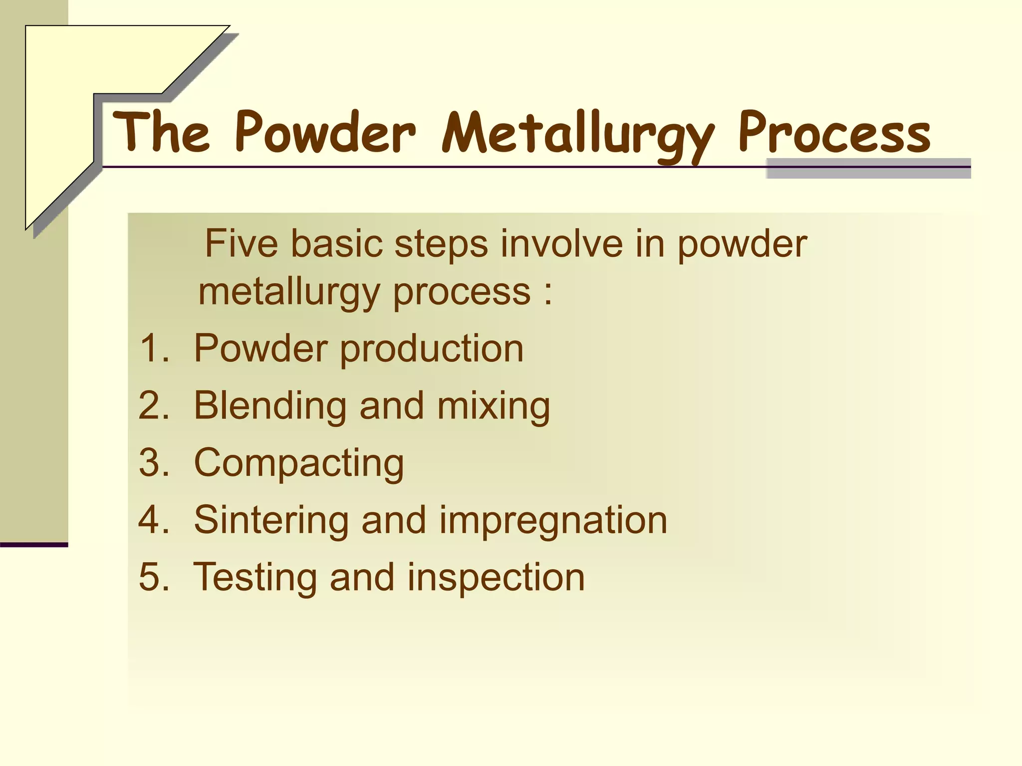 365538336-Powder-Metallurgy-Ppt.ppt