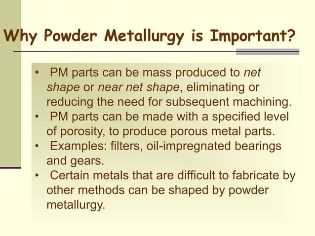 365538336-Powder-Metallurgy-Ppt.ppt