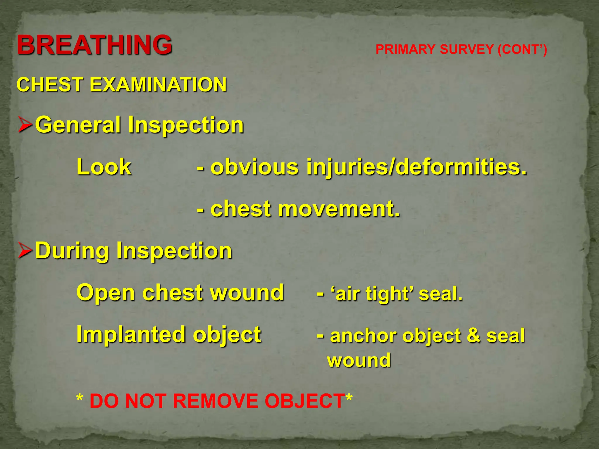 365577706-Primary-and-Secondary-Survey-in-Trauma.pptx