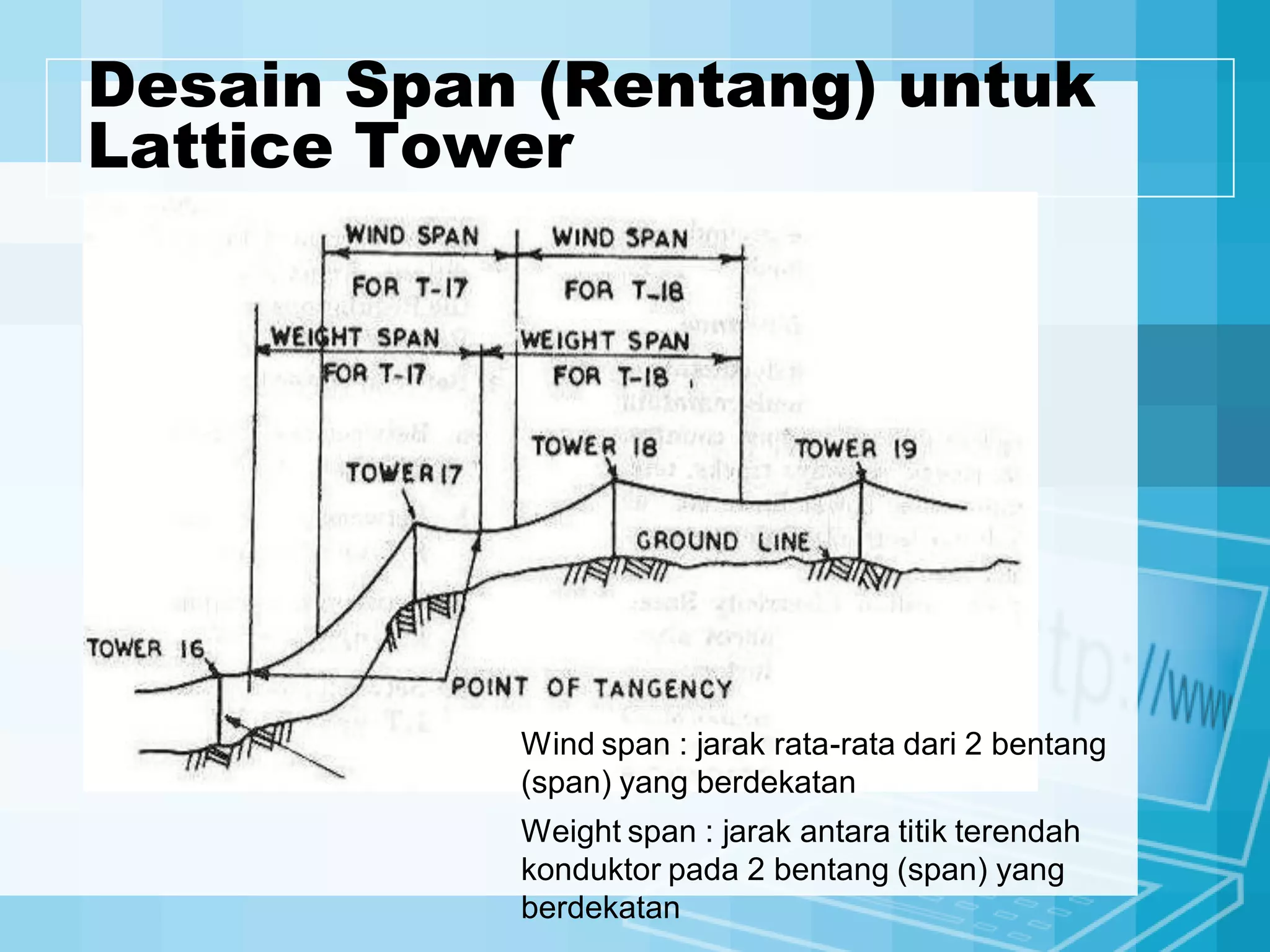 365589569 pln-s-tower-pdf | PDF