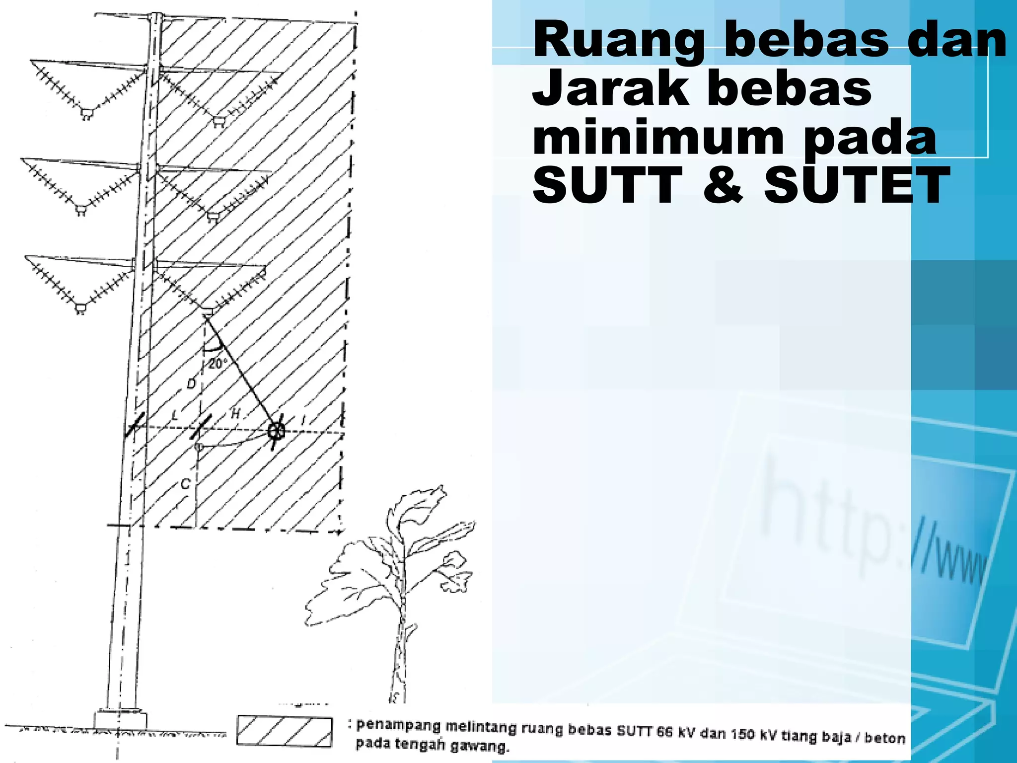365589569 pln-s-tower-pdf | PDF