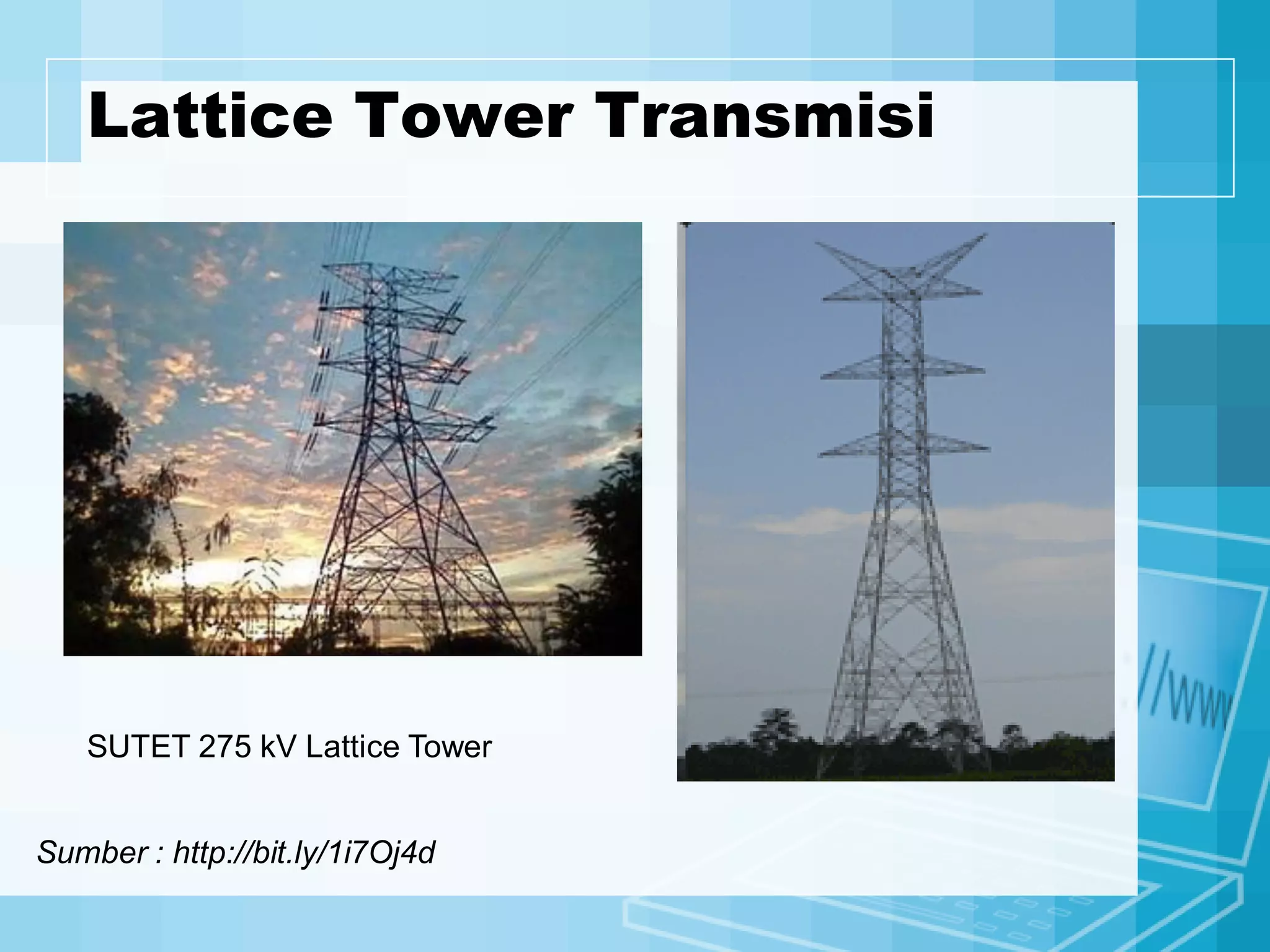 365589569 pln-s-tower-pdf | PDF