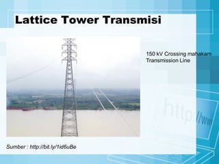 365589569 pln-s-tower-pdf | PDF