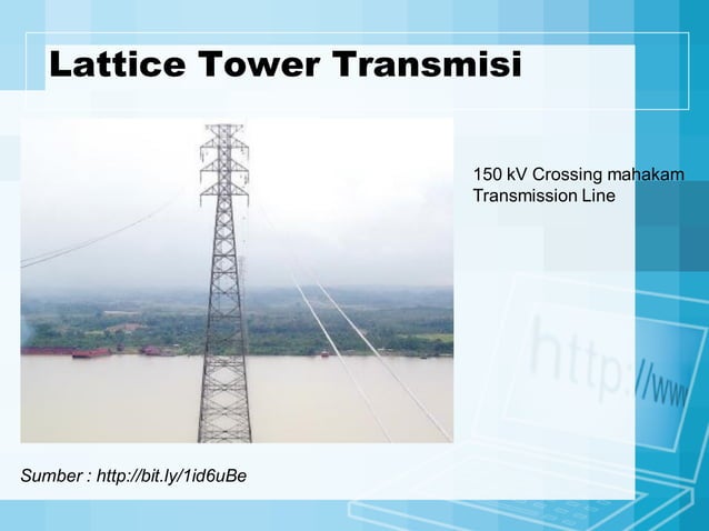 365589569 pln-s-tower-pdf | PDF