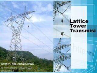 365589569 pln-s-tower-pdf | PDF