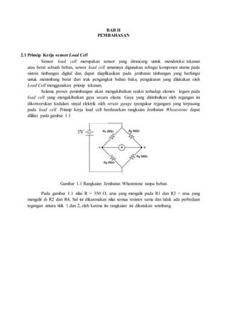 365594062 makalah-load-cell | DOCX