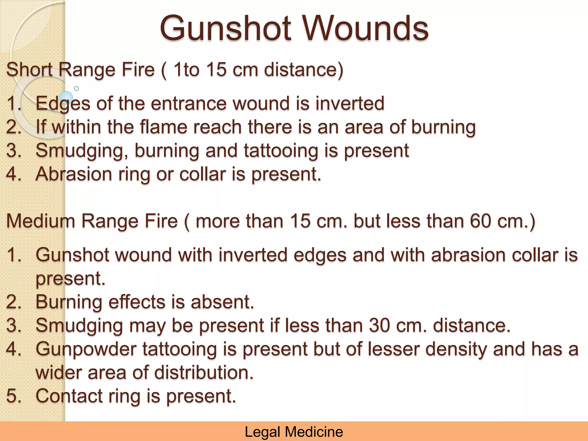 365619770-Legal-MEdicine.pptx