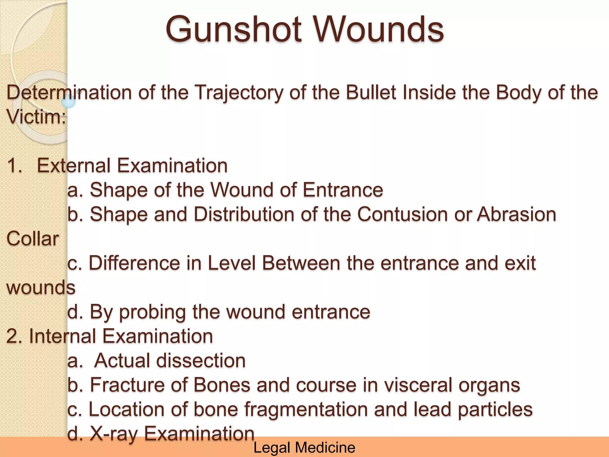 365619770-Legal-MEdicine.pptx