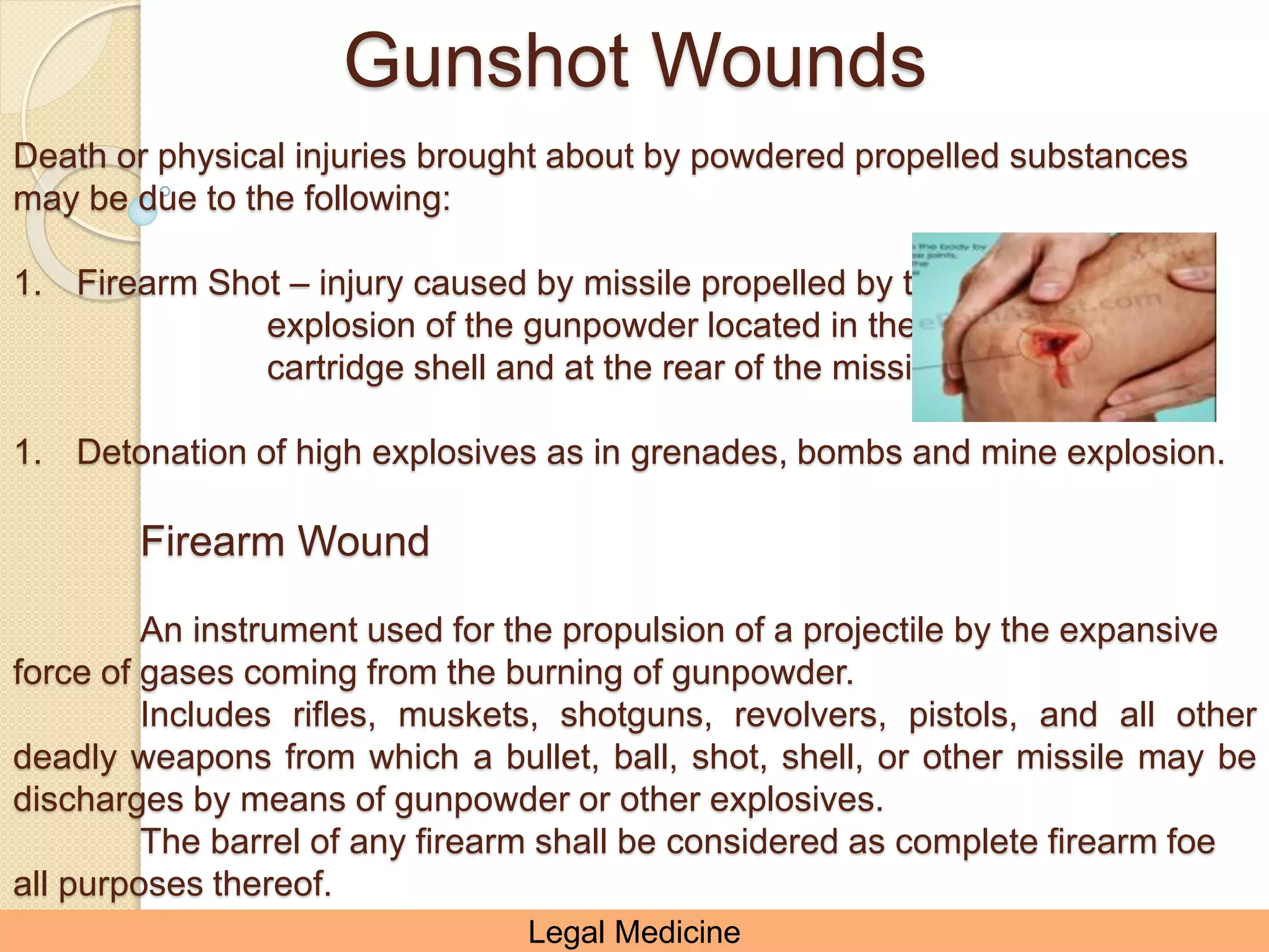 365619770-Legal-MEdicine.pptx