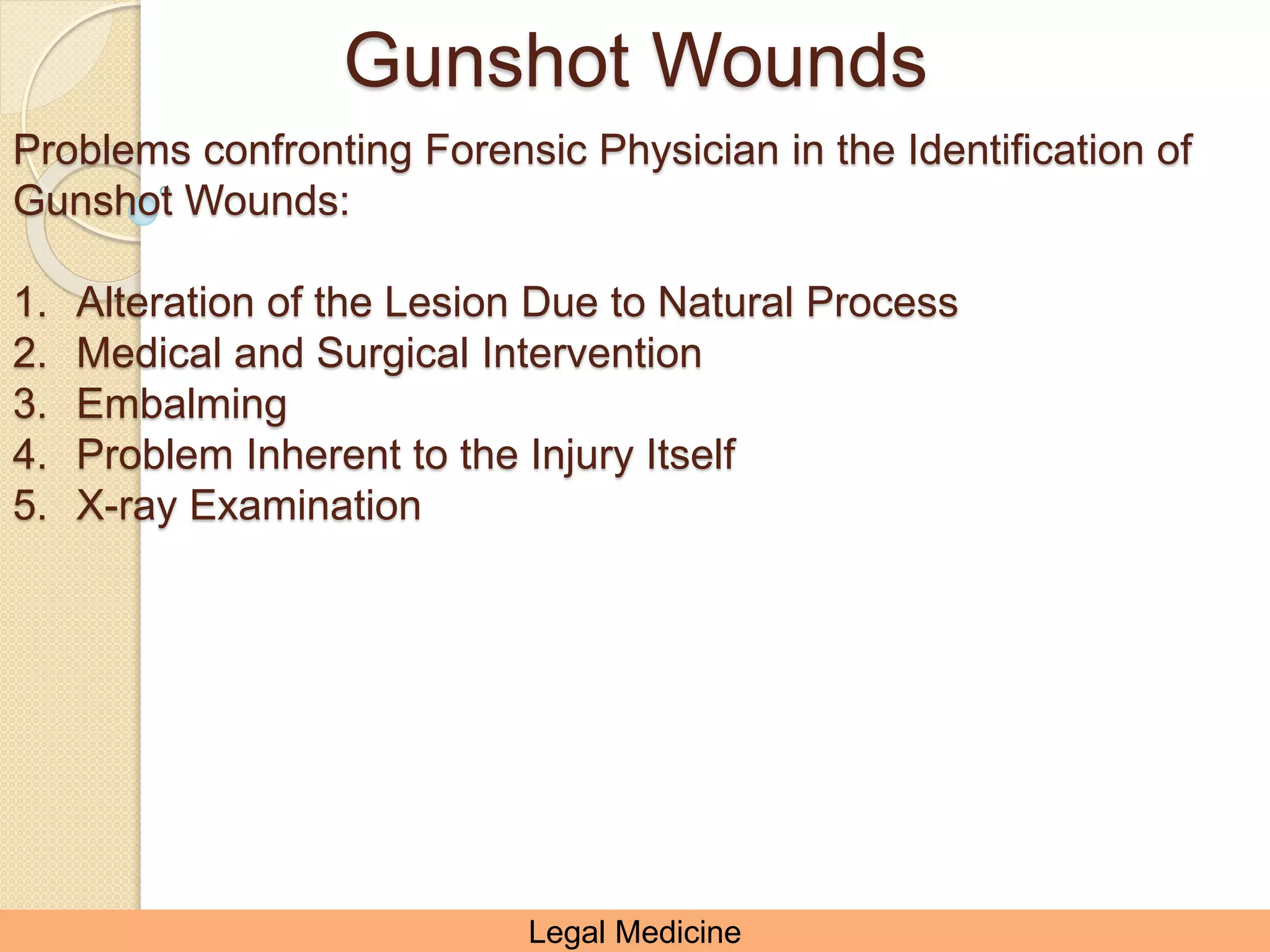 365619770-Legal-MEdicine.pptx