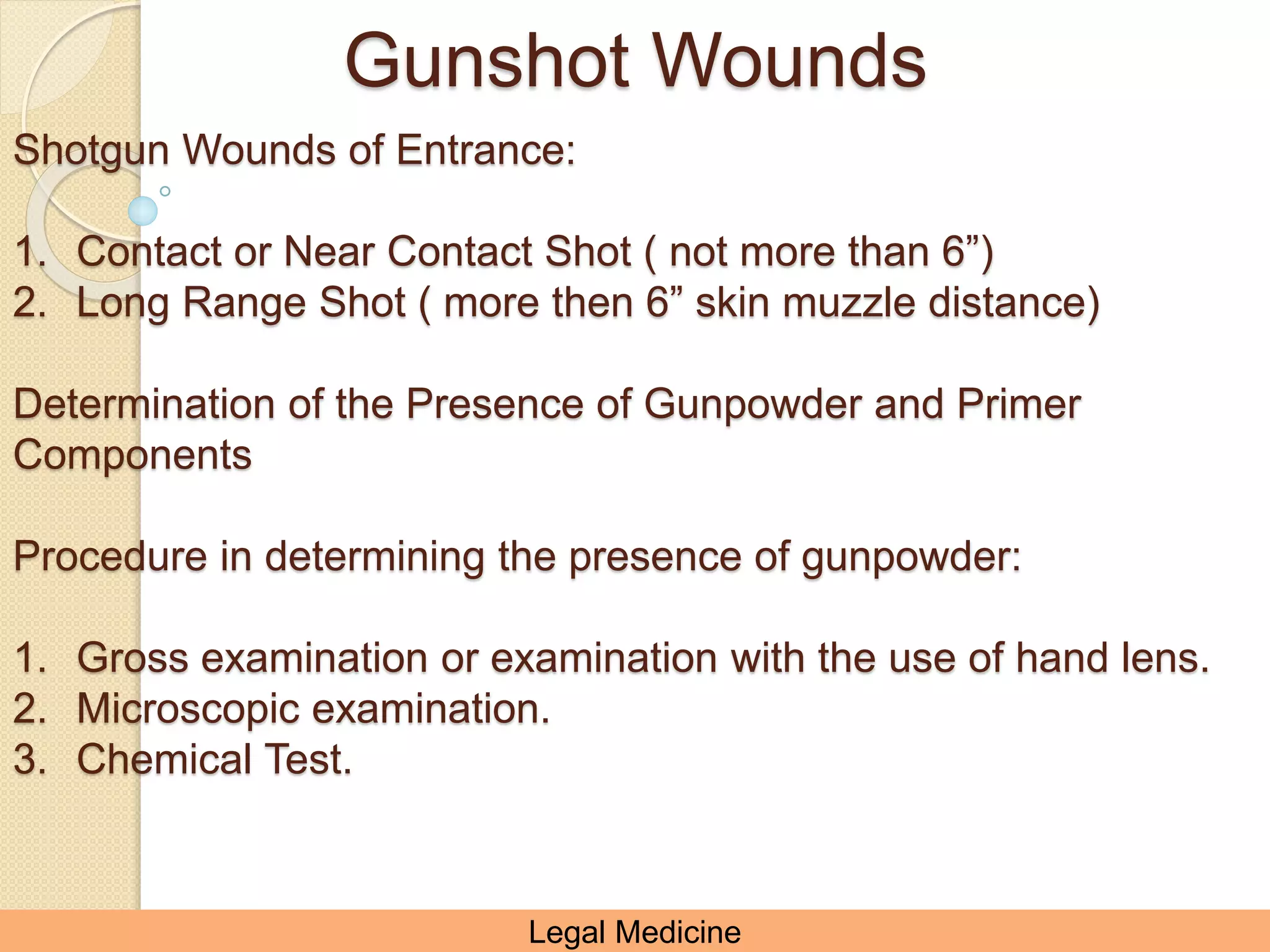 365619770-Legal-MEdicine.pptx