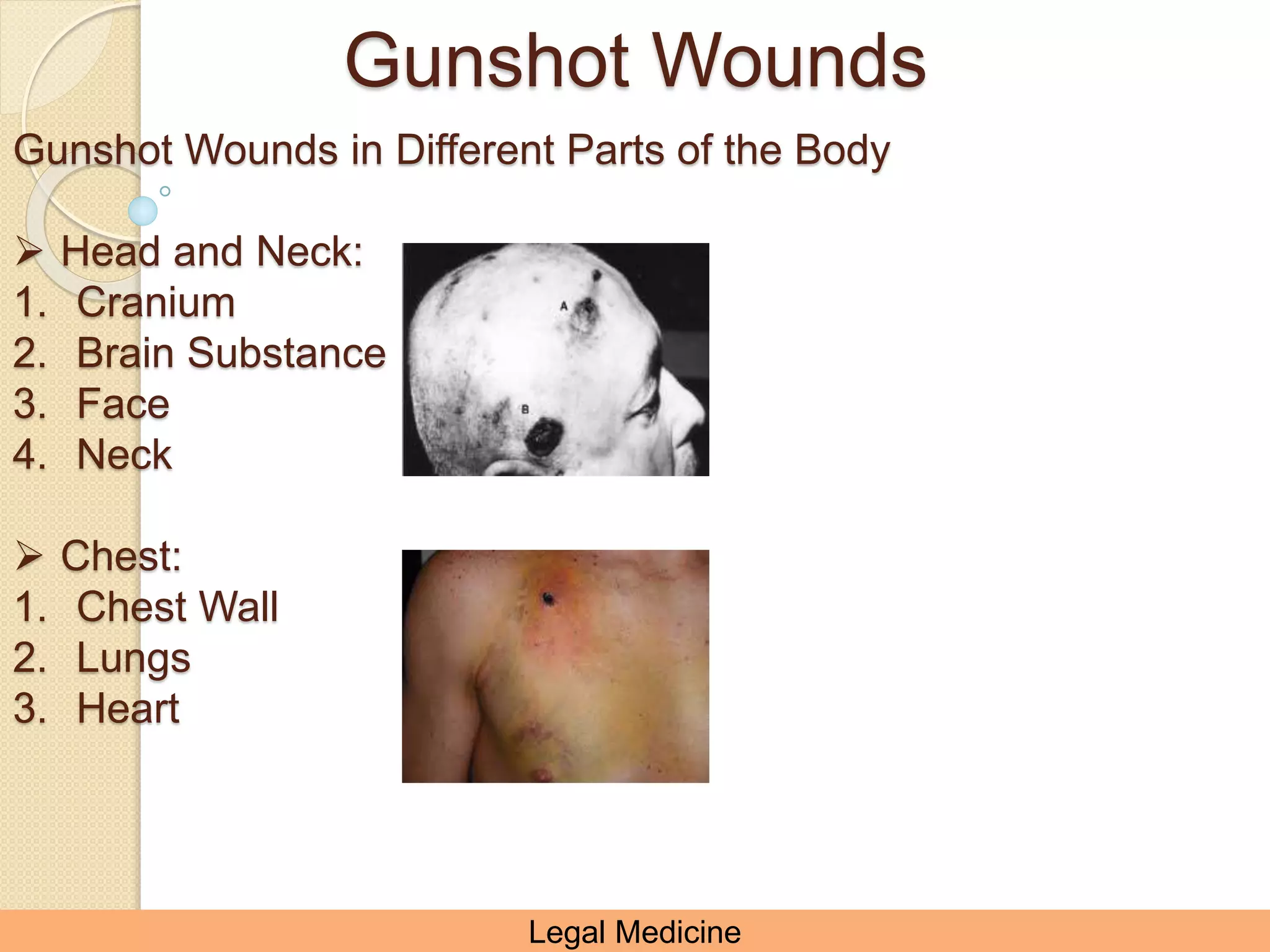 365619770-Legal-MEdicine.pptx