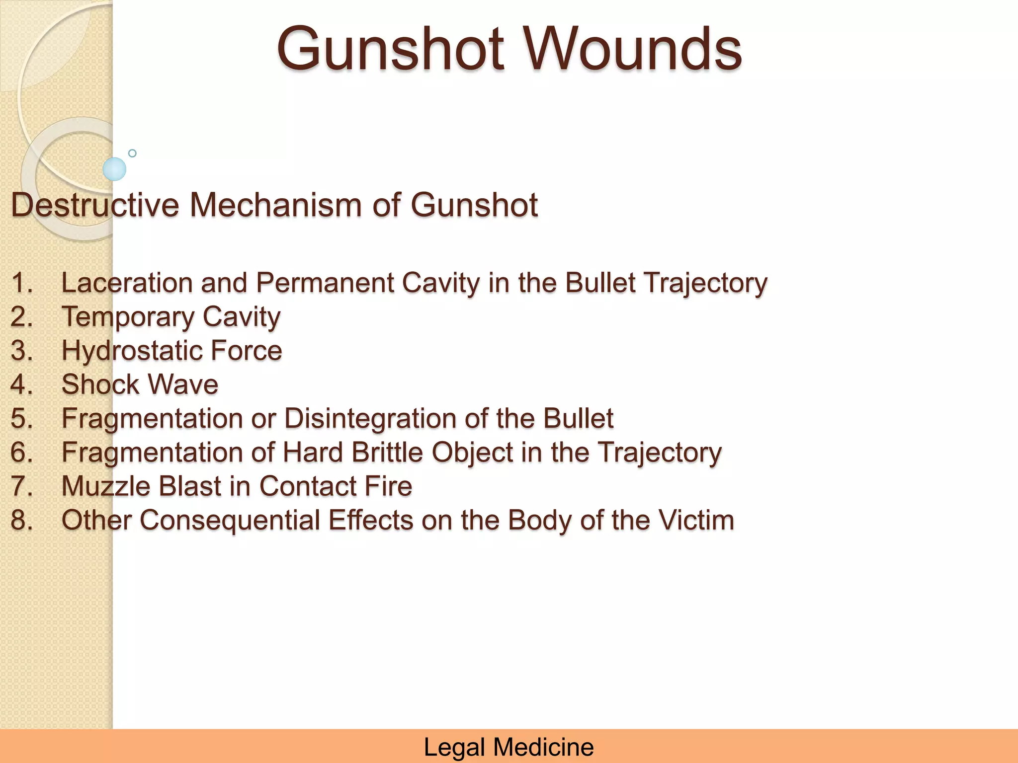365619770-Legal-MEdicine.pptx