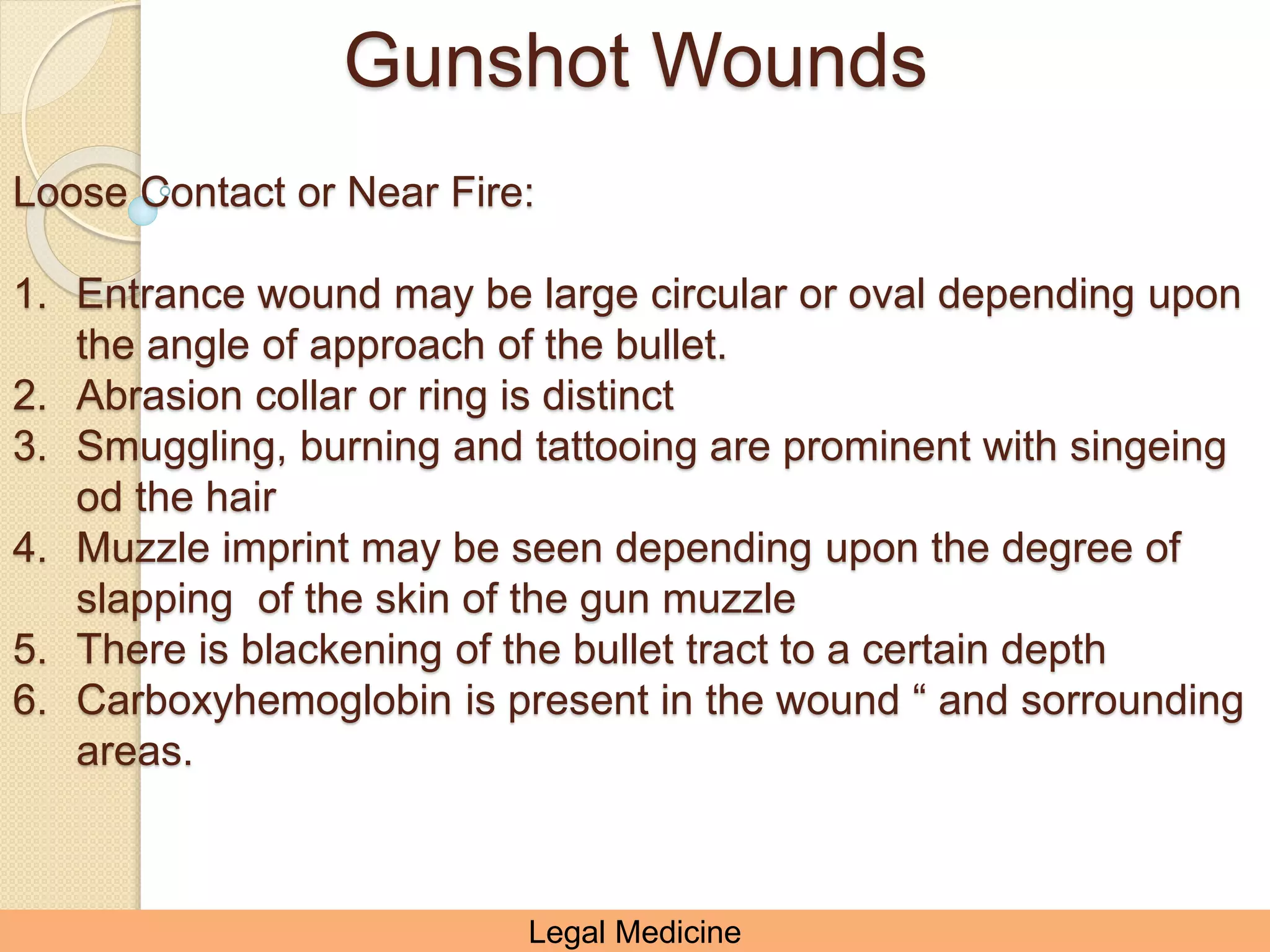 365619770-Legal-MEdicine.pptx