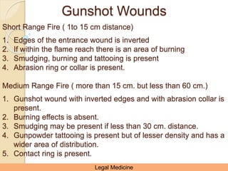 365619770-Legal-MEdicine.pptx