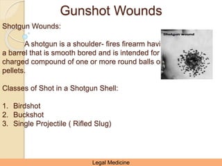 365619770-Legal-MEdicine.pptx
