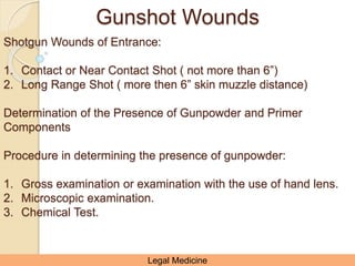 365619770-Legal-MEdicine.pptx