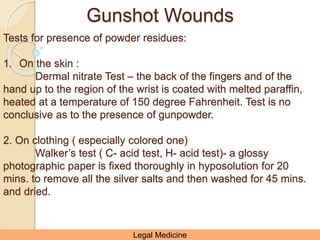 365619770-Legal-MEdicine.pptx