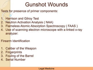 365619770-Legal-MEdicine.pptx