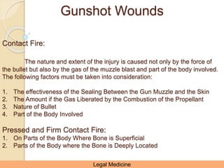365619770-Legal-MEdicine.pptx