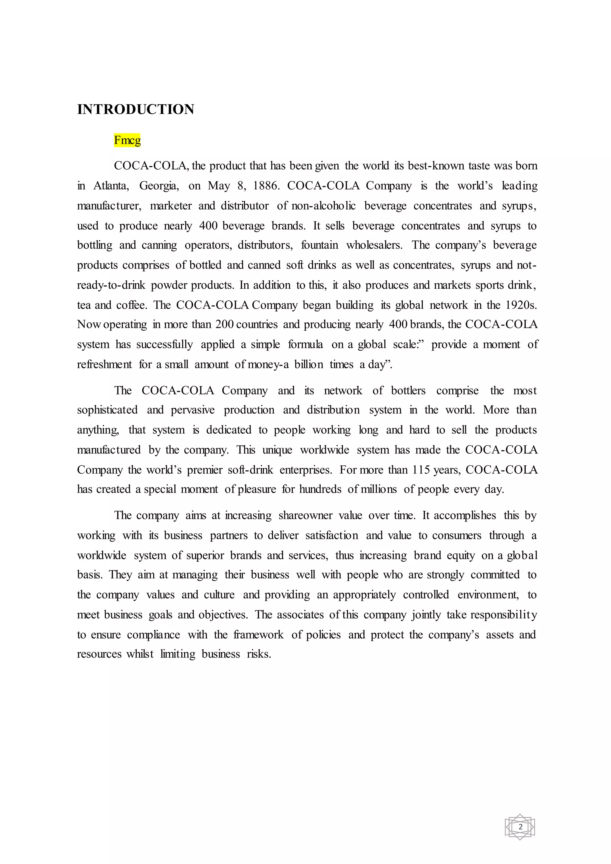 365628457-Inventory-Management-Control-System-in-Coca-Cola.docx