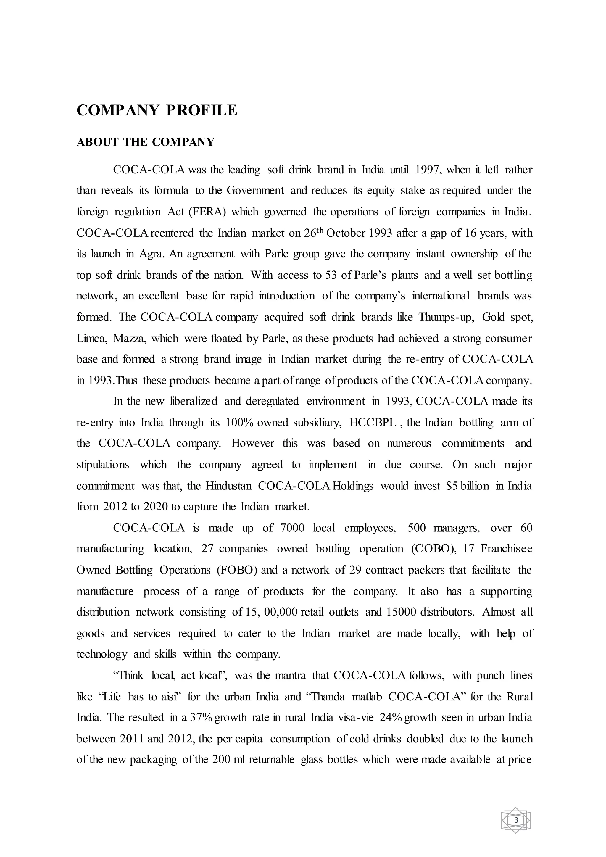 365628457-Inventory-Management-Control-System-in-Coca-Cola.docx