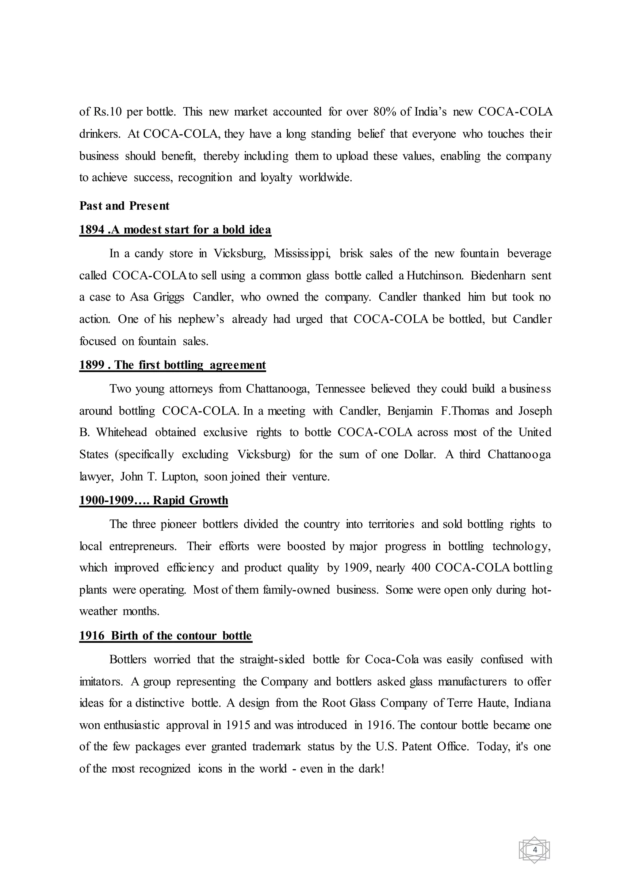 365628457-Inventory-Management-Control-System-in-Coca-Cola.docx
