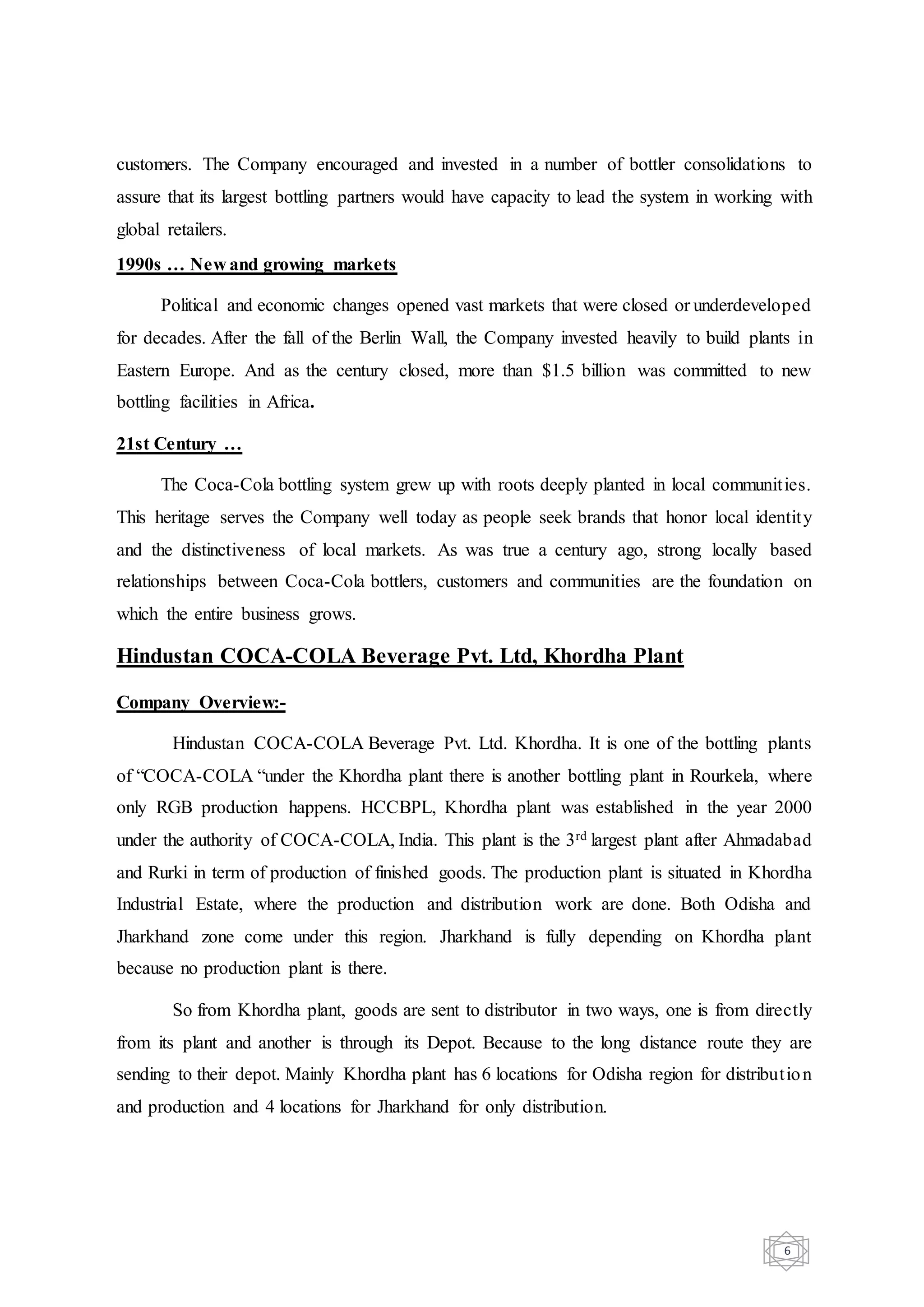365628457-Inventory-Management-Control-System-in-Coca-Cola.docx