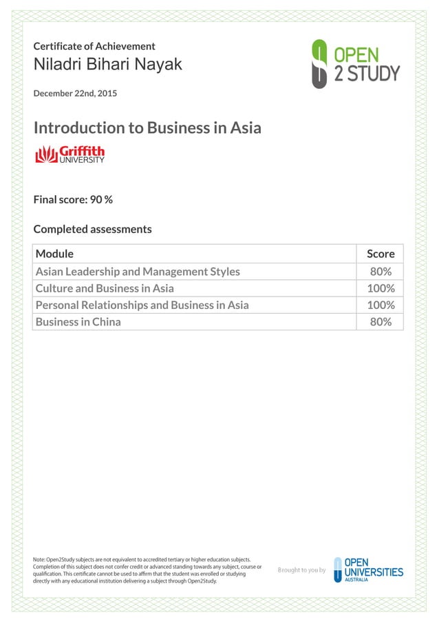 05.Intro to business in Asia | PDF