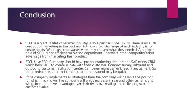 FYP Presentation - Copy | PPT