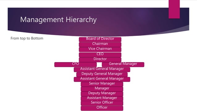 FYP Presentation - Copy | PPT