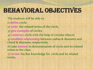 365716230-Maths-Ppt-Circles.ppt