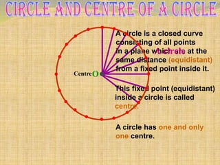 365716230-Maths-Ppt-Circles.ppt