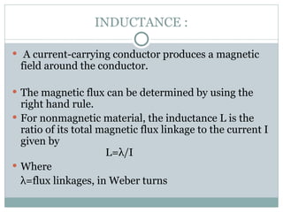 36572399-Transmission-Line-Parameteres.ppt
