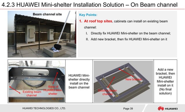 365830210-3-How-to-install-Antenna-RRU.pdf