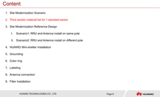 365830210-3-How-to-install-Antenna-RRU.pdf