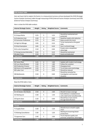 36589401 morgan-motor-company | PDF